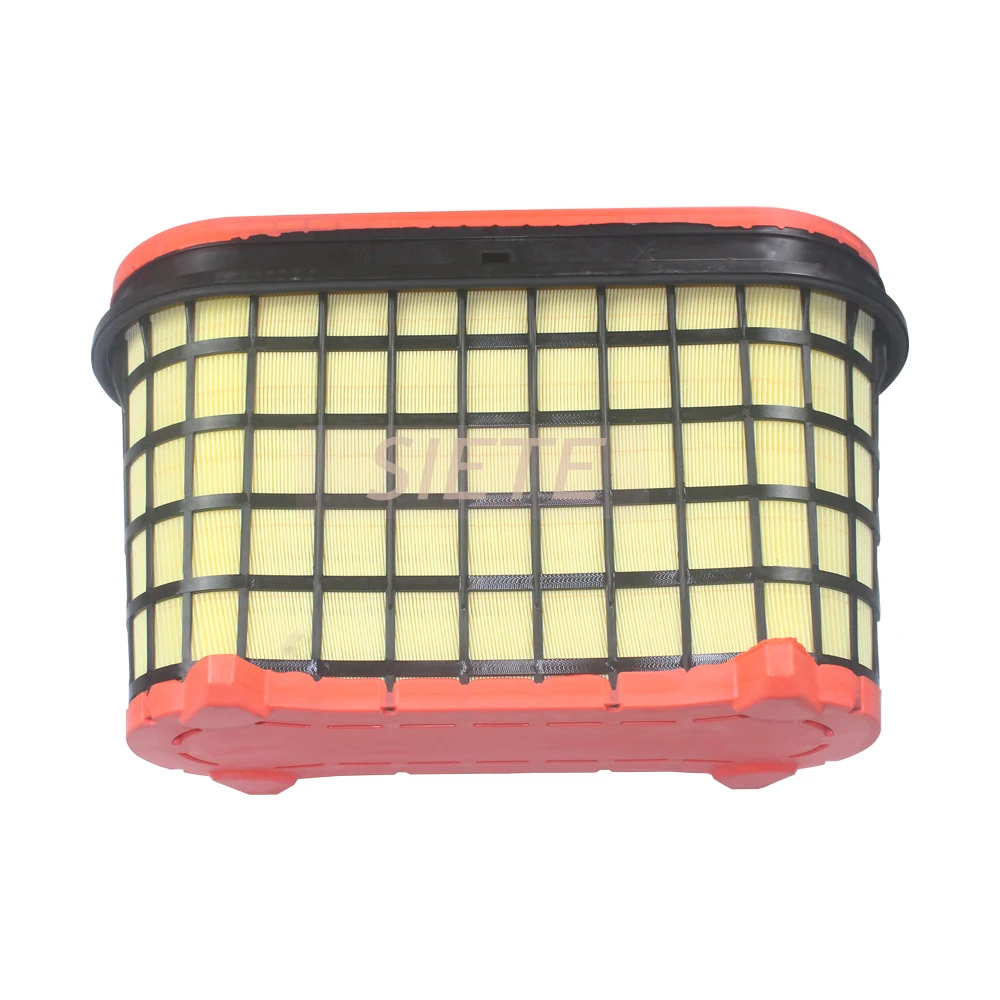 A0040949204 AIR FILTER FOR MERCEDES BENZ TRUCKS ACTROS MP4 / MP5 ...