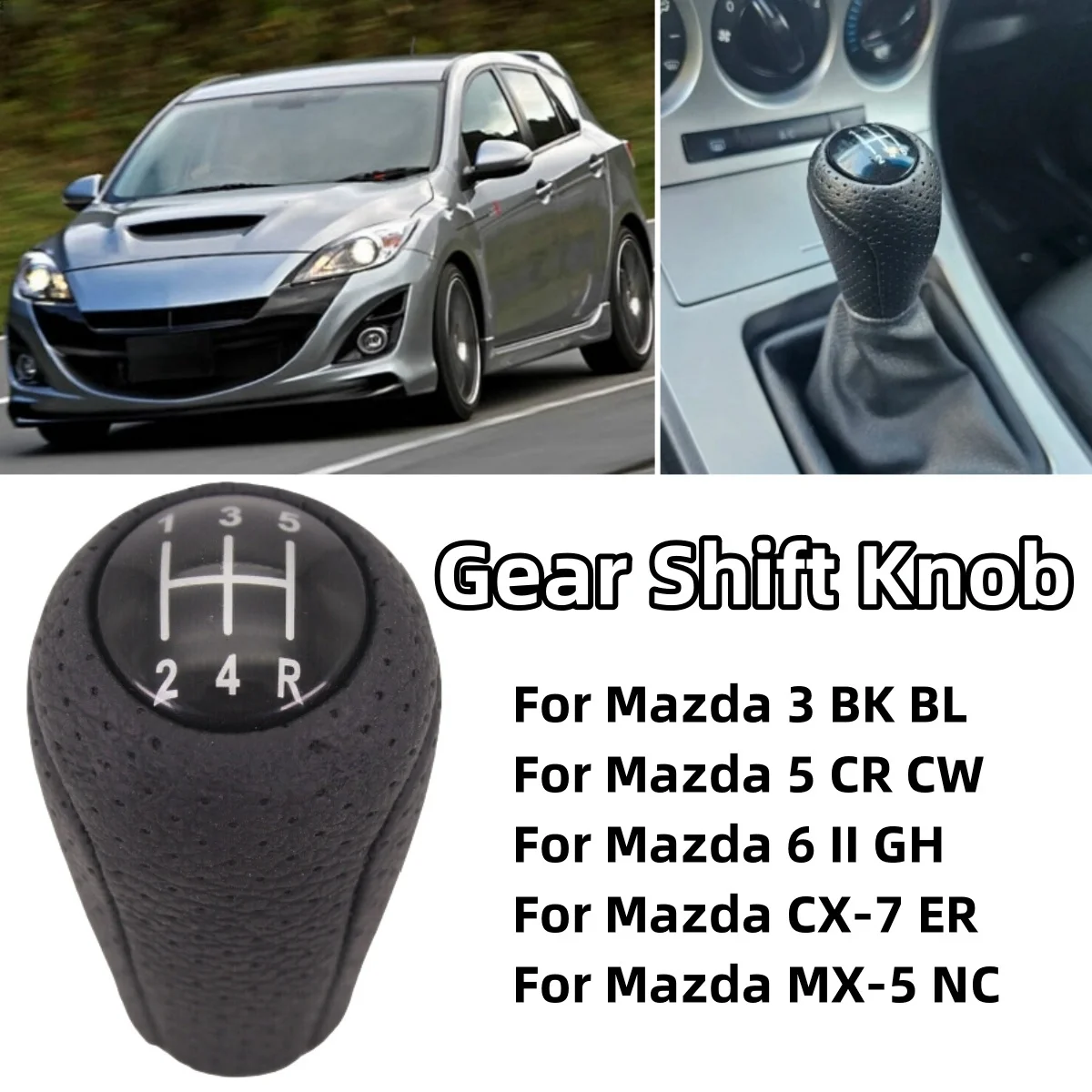 5-Speed-Gear-Shift-Knob-For-Mazda-3-BK-BL-2006-2012-5-CR-CW-2005.jpg