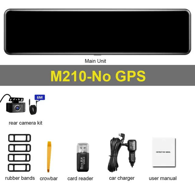 홈 제품 피드백