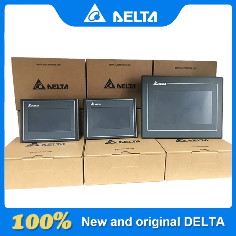 DELTA-pantalla-t-ctil-HMI-de-7-pulgadas-DOP-107BV-DOP-107DV-DOP-107CV-DOP-107EV.jpg