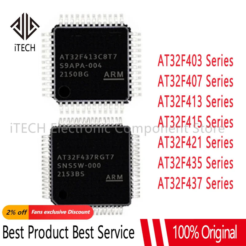 Series-of-AT32F403-AT32F407-AT32F413-AT32F415-AT32F421-AT32F435-AT32F437-ARTERY-MCU.jpg