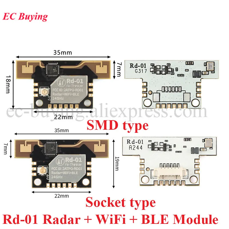 Rd-01-24g-fmcw-radar-menschlicher-k-rper-sensor-radar-24ghz-ism-wifi-bluetooth-kompatibel-ble.jpg