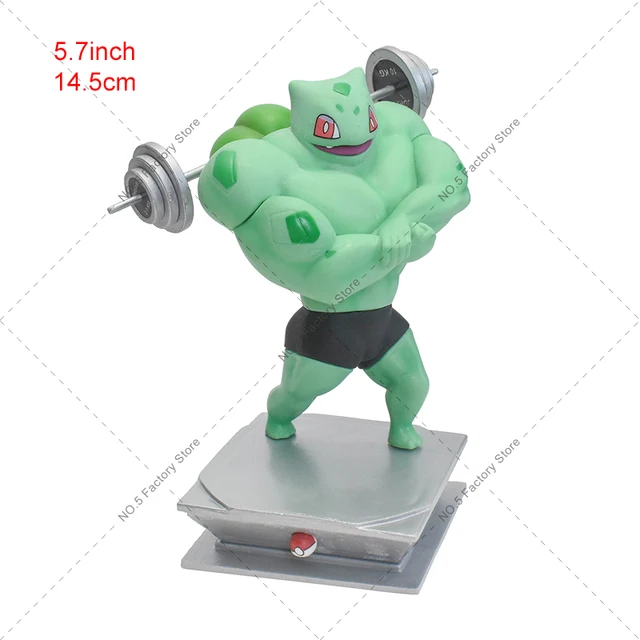 Página principal Productos Sugerencias