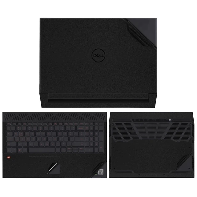 Página principal Productos Promo de Verano Sugerencias