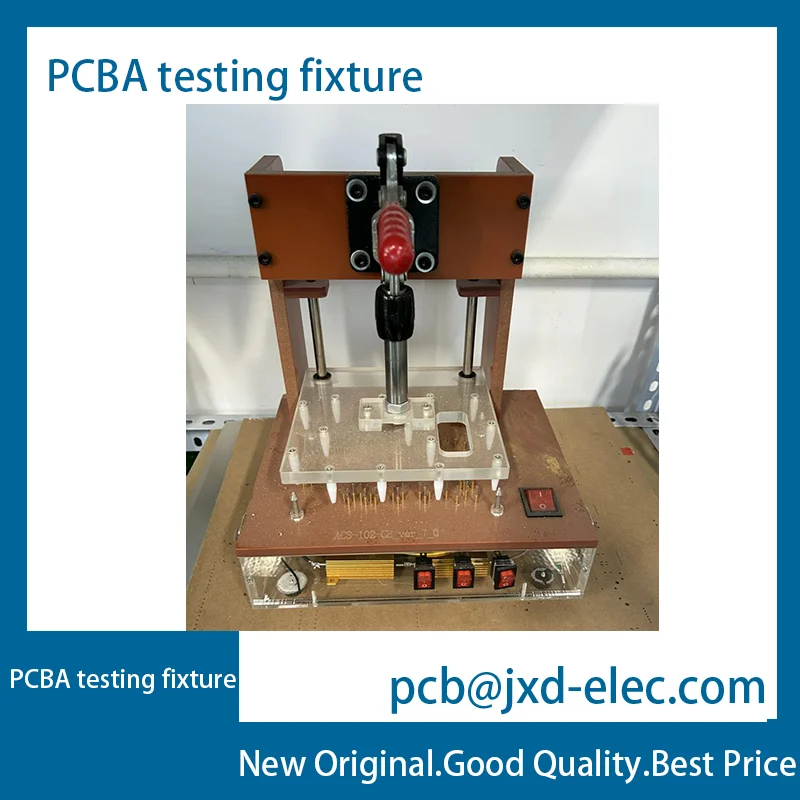 PCBA-testing-FIXTURE.png