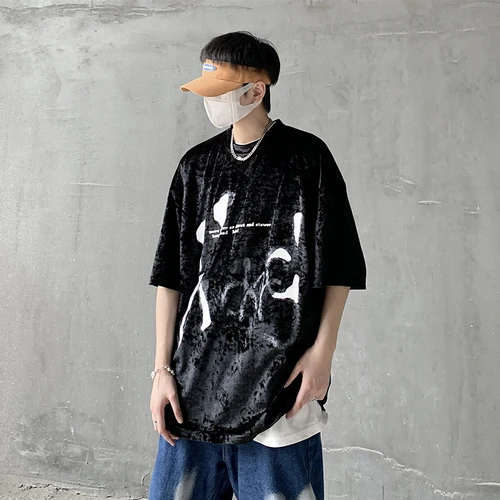 Alternative Style Clothing