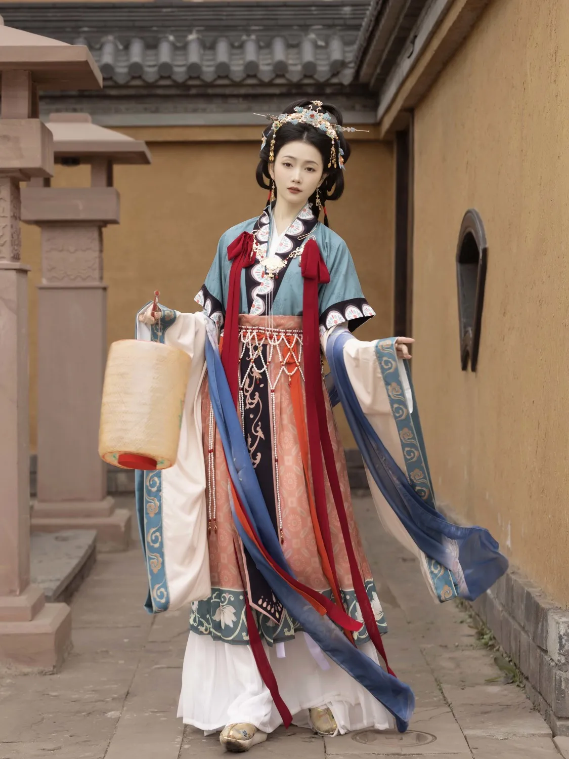 Store Home Products Feedback