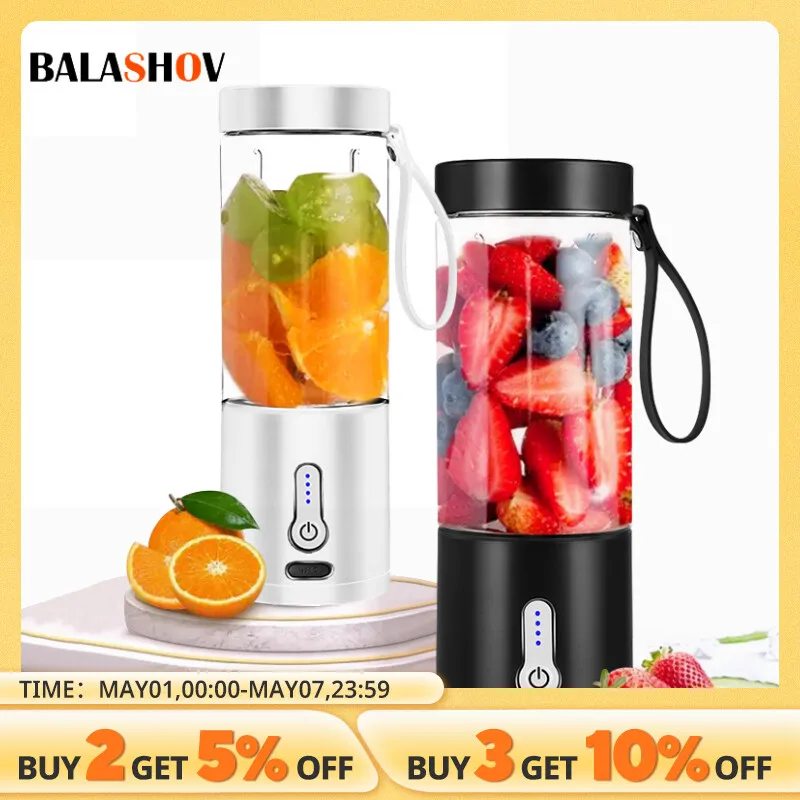 Startseite des Shops Produkte ChoiceDay Bewertung