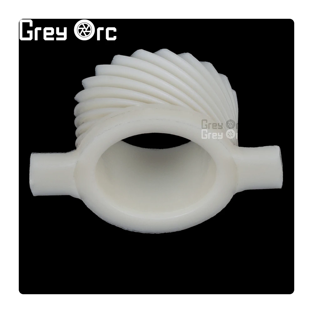 For SUZUKI DR650 DR650SE DR 650 SE Motorcycle Accessories ABS ...