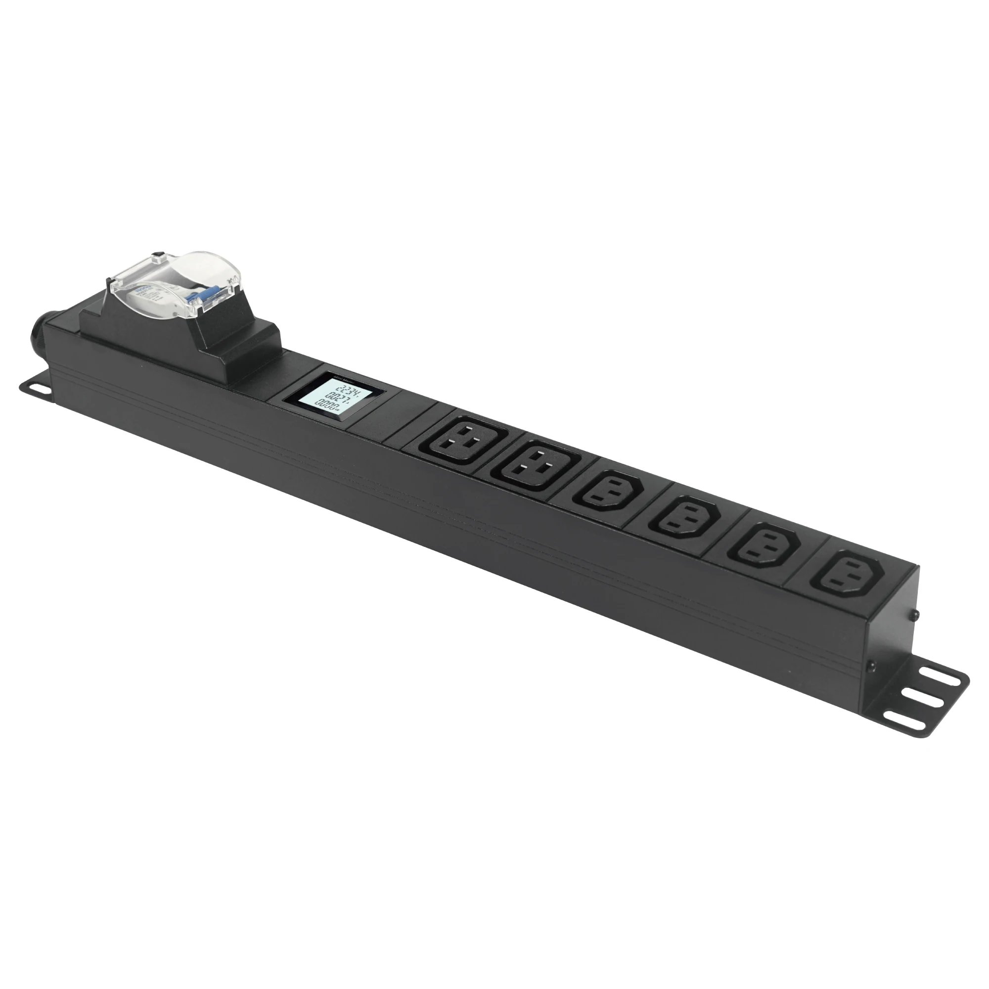 Heavy-Duty-6-8-12-ports-PDU-19inch-30A-240V-L6-30P-C19-C13-Meter-PDU.jpg