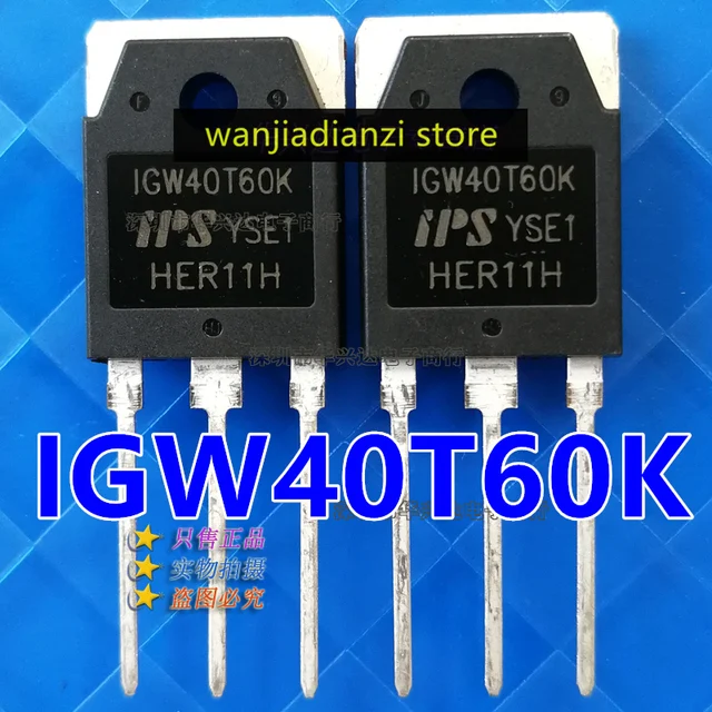 Transistor De Tubo De Vacuo As Válvulas O Que Você Precisa Sobre