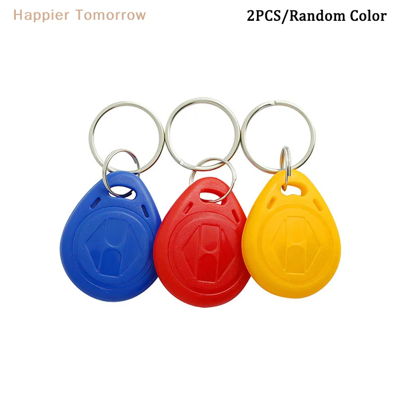 2Pcs-T5577-Rewritable-Rfid-Tag-Ring-Card-RFID-Keys-Blank-Key-Tag-RFID ...