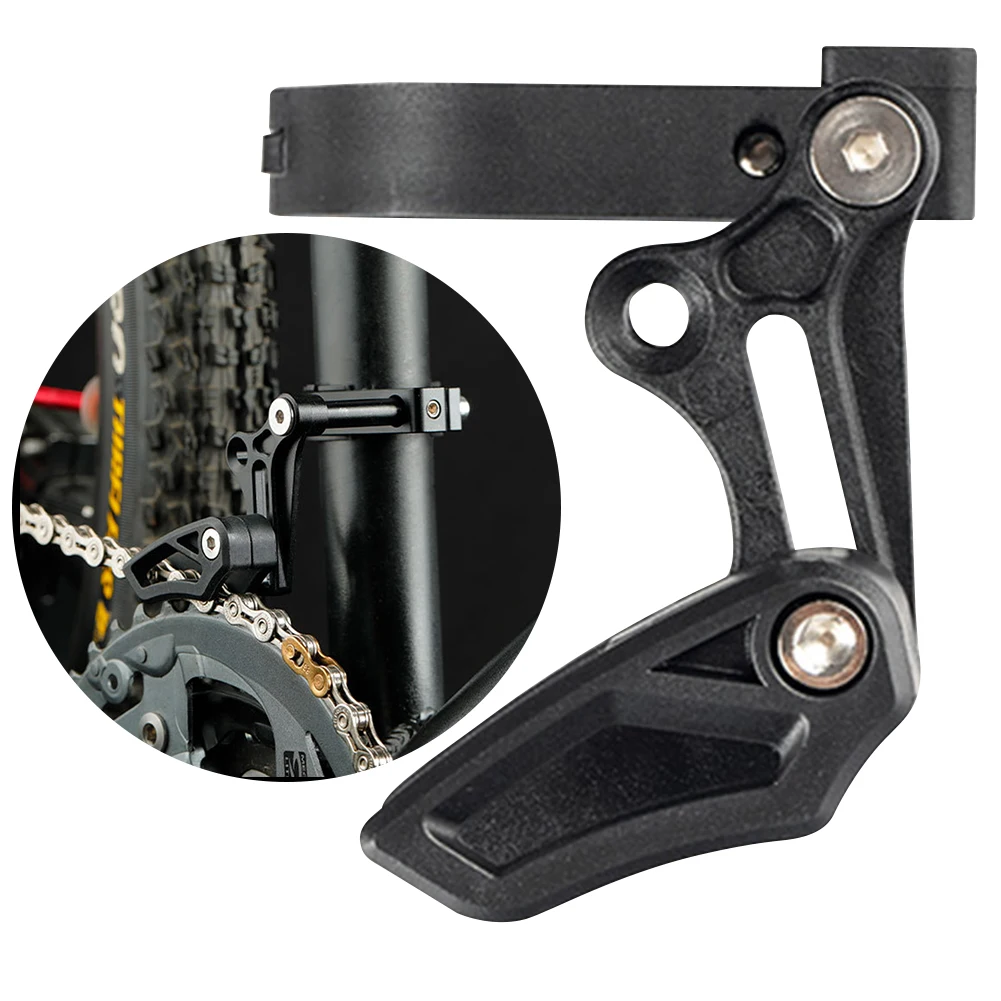 Bike-Chain-Stabilizer-Aluminium-Alloy-Bicycle-Chain-Protector ...