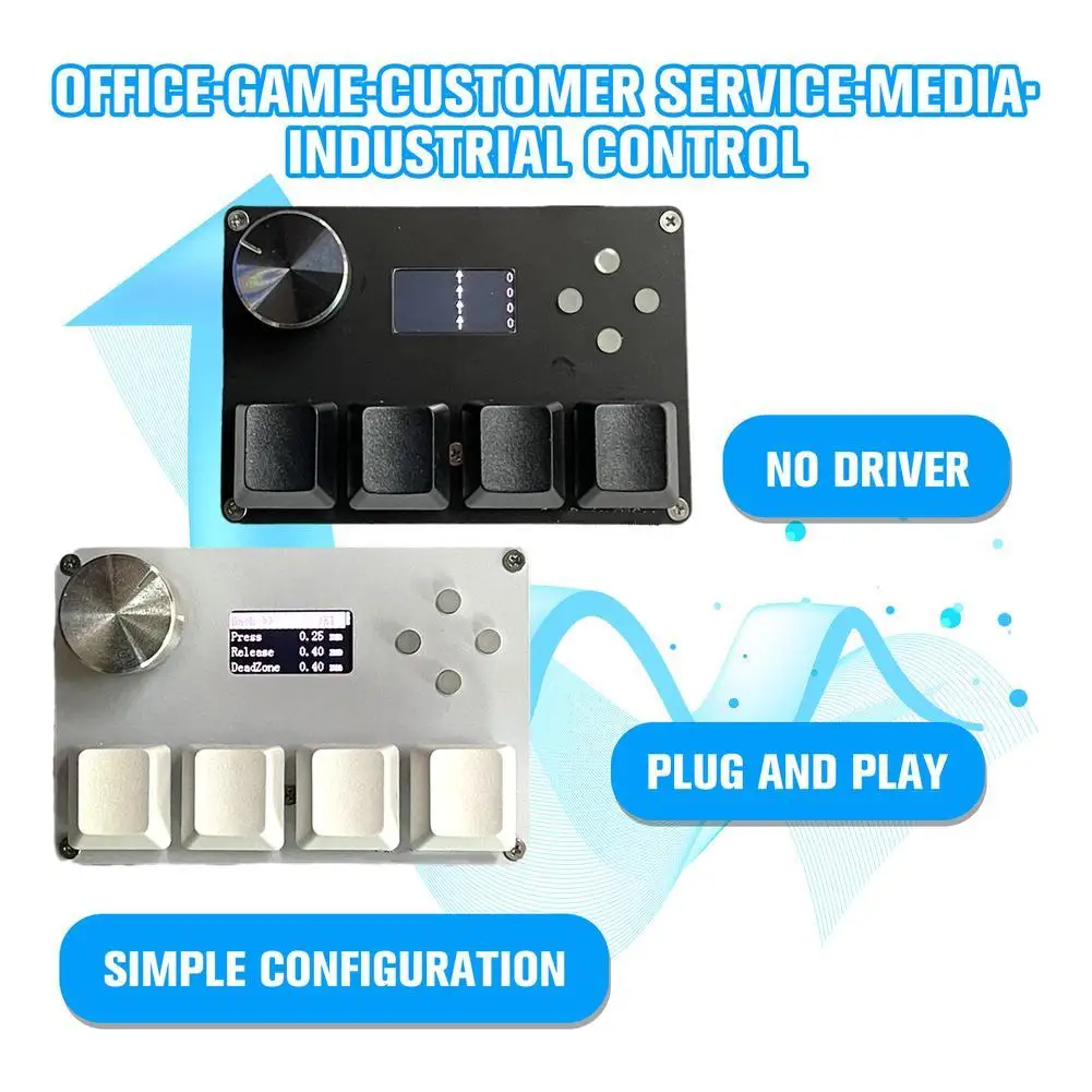 Store Home Products Getaway Deals Feedback