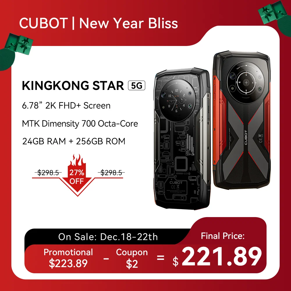 Cubot-KingKong-Star-Robusto-Smartphone-5G-24GB-RAM-12GB-12GB-Estendido-256GB-ROM-Tela-2K-de.png