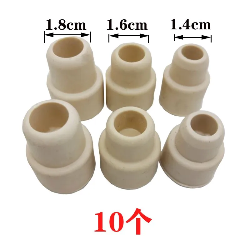10PCS-Lot-14-16-18-Laboratory-Rubber-Septa-Lab-Rubber-Stoppers.jpg