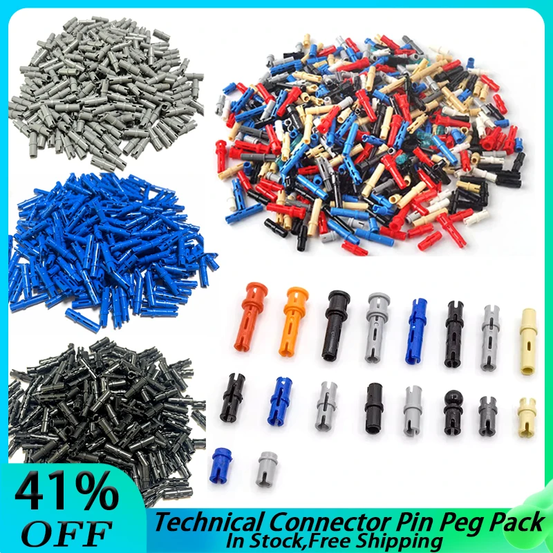 Bulk-technische-Teile-Pin-Peg-Reibungs-kamm-Stecker-mit-2780-3749-4274 ...