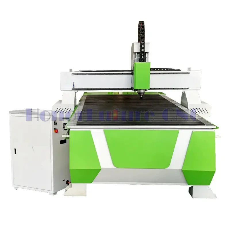1325-CNC-Router-Advertising-3-Axis-CNC-Router-For-Aluminium-Cladding ...
