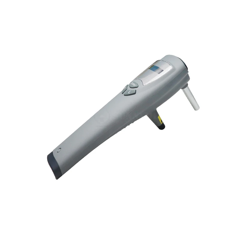 SY-V033-Handheld-Ophthalmic-Instruments-Non-contact-Rebound-Tonometer.jpg
