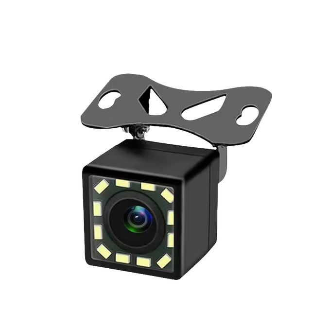 Store Home Products Summer Sale Feedback