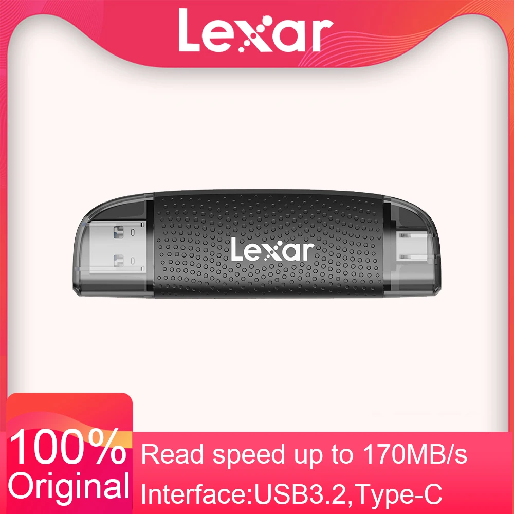 Store Home Products Sale Feedback