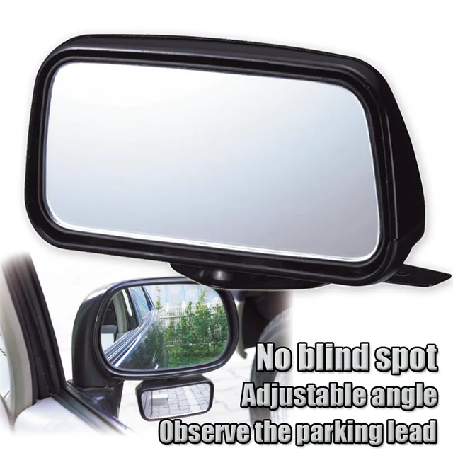 Coach Car Accessories