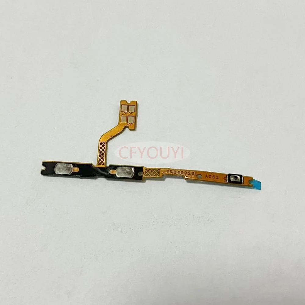 S73cbada0719e4004a176de5910c5fdcar.jpg