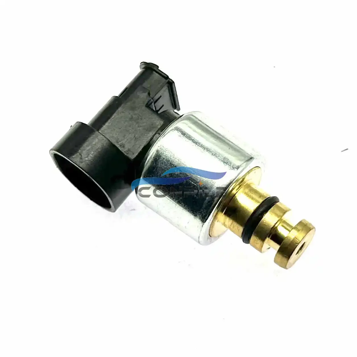 For 1996-1999 Jeep Grand Cherokee Transmission pressure sensor ...