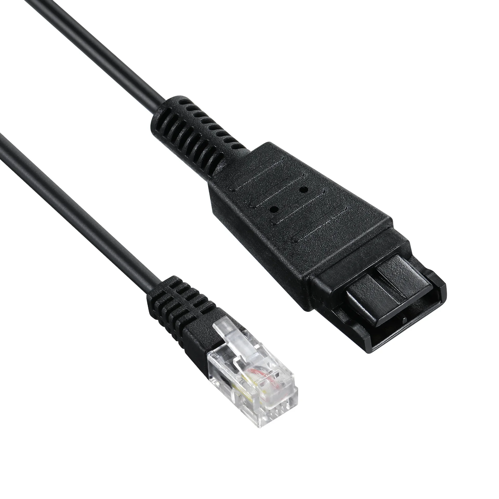 S73cc2bf780804148b75b35554f84aa81E.jpg