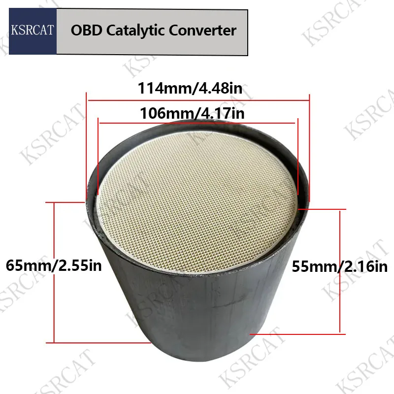 S73cc3085377e477aa02225b3724b5330I.jpg