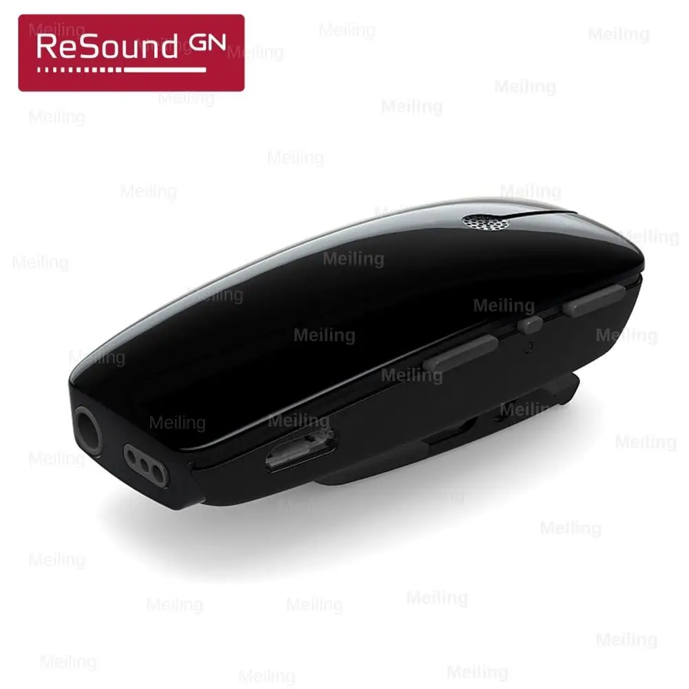 GN-Resound-Micro-Mic-Hearing-Aid-Microphone-A-voice-streamer-for ...