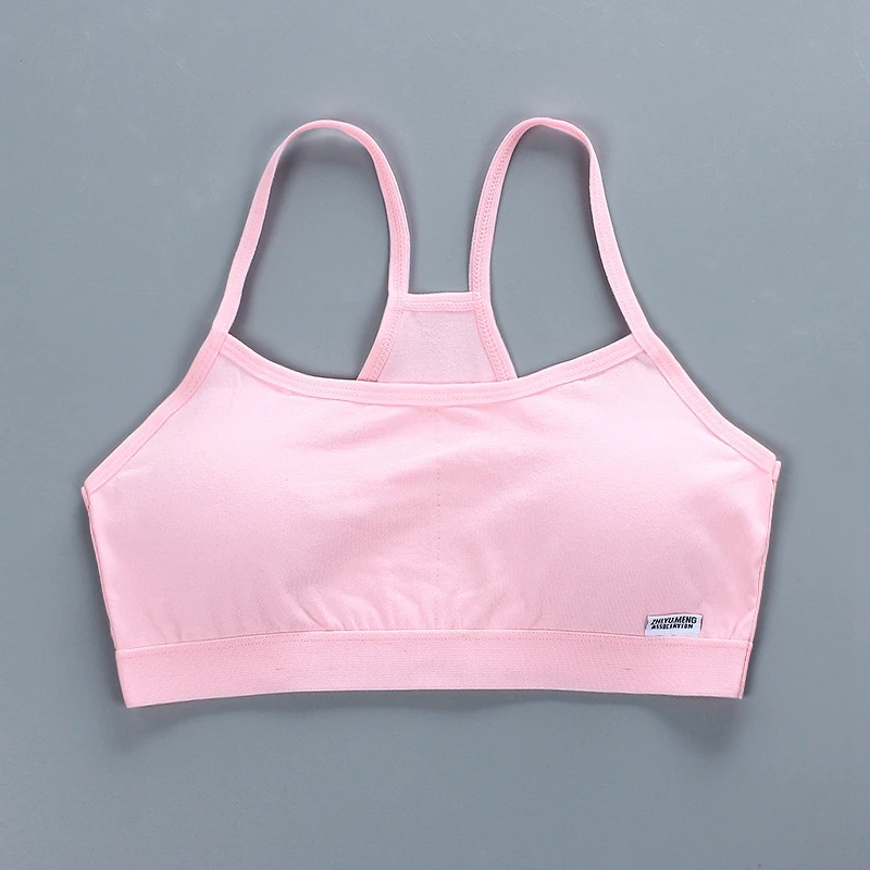 Bras For 14 Year Olds