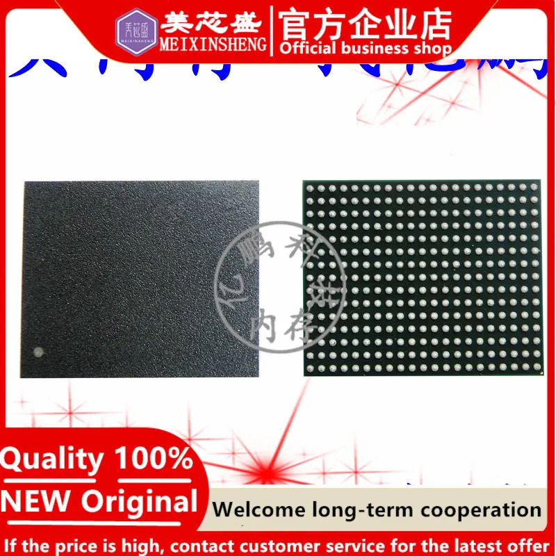 K3KL3L30CM-MGCT-315FBGA-LPDDR5X-7500Mbps-8GB.jpg