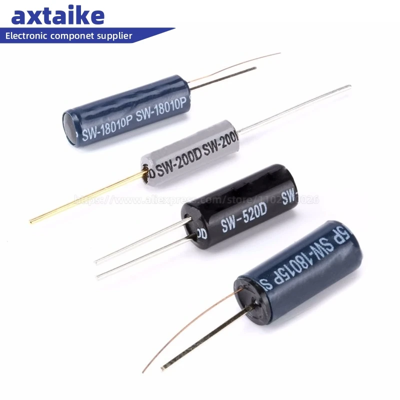 SW 520D SW 200D SW 420D SW 460D SW 18010P SW 18015P SW 18020P SW520D 진동 ...