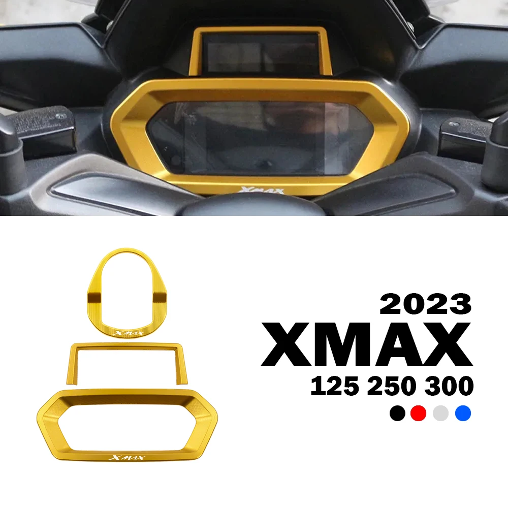 Store Home Products ChoiceDay Feedback