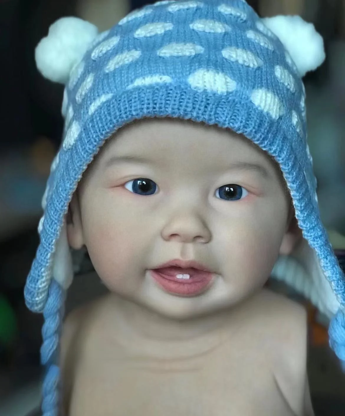 Store Home Products Feedback