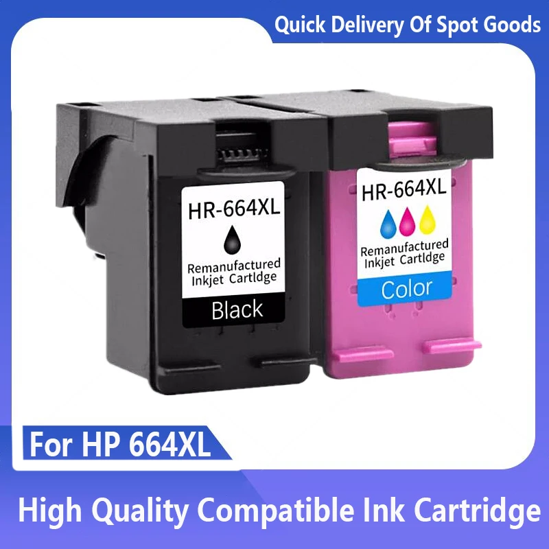 664XL-Compatible-Ink-Cartridge-664-XL-For-HP664XL-Use-For-HP-Deskjet-1115-2135-3635-1118.jpg