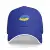 Ukrainian Baseball Caps | Baseball Cap Ukraine F | Buy Men Cap Ukraine ...