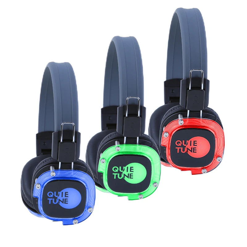 Silent-Disco-Headphones-for-parties-60-headphones.jpg
