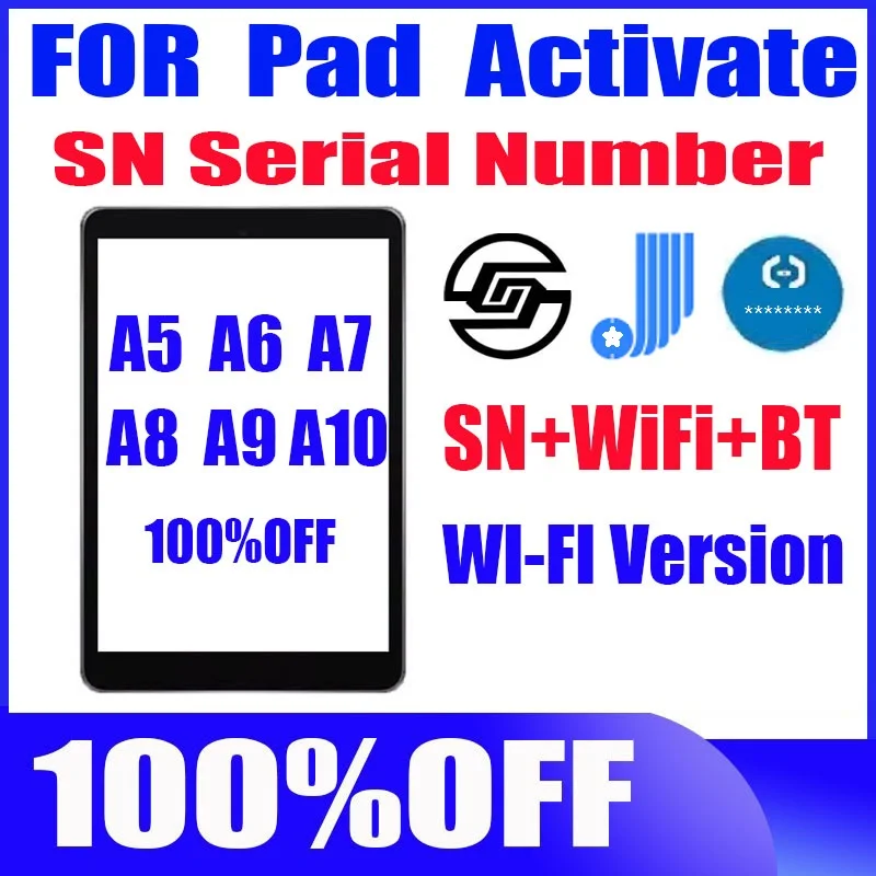 SN-Serial-Number-for-iPad-Wi-Fi-Bluetooth-iPad-Mini-2-3-4-iPad-Air-1.jpg
