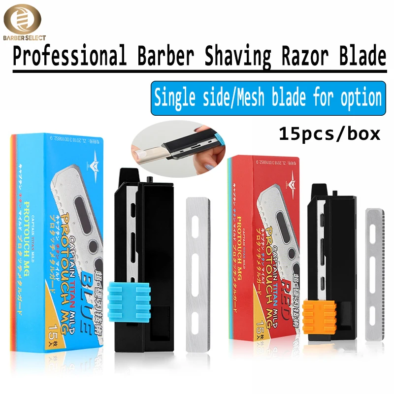 S73ce581200d945cfbe237af06859d3306.jpg