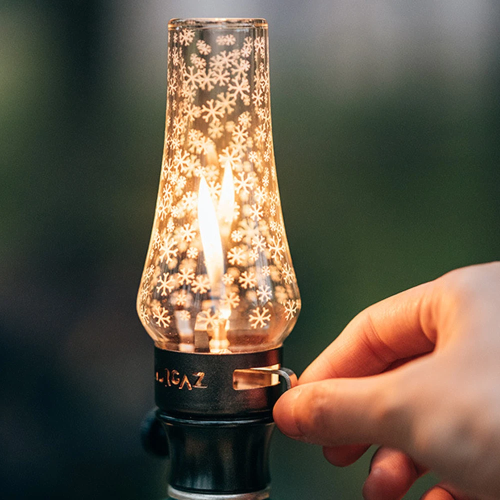 Outdoor-Camping-Light-Portable-Gas-Light-Brightness-Adjustable-Tent ...