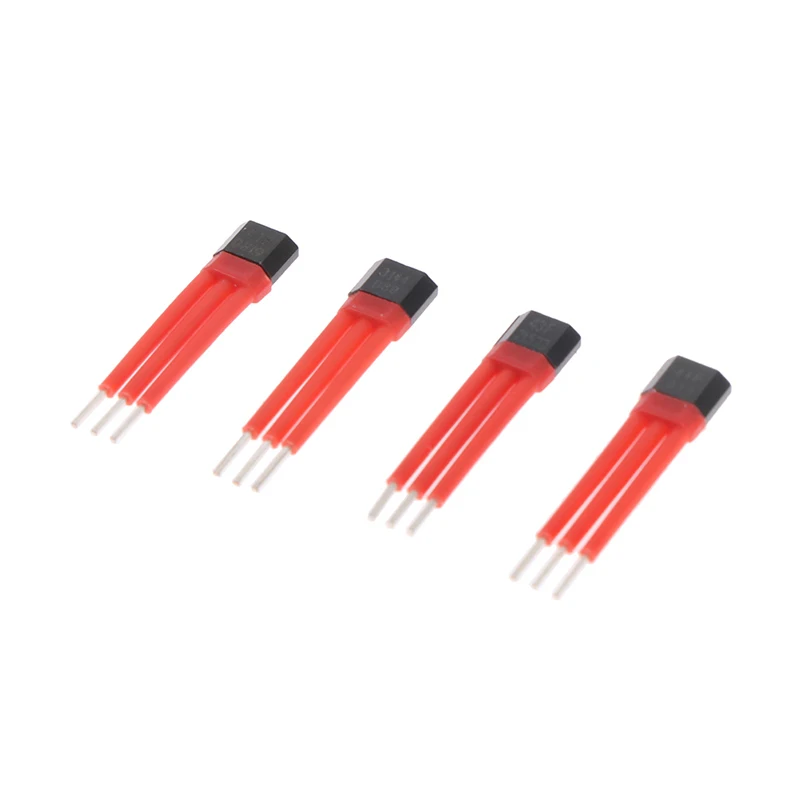 10PCS Electrocar Motor Hall Sensor 3144 41F 43F 413 With High ...