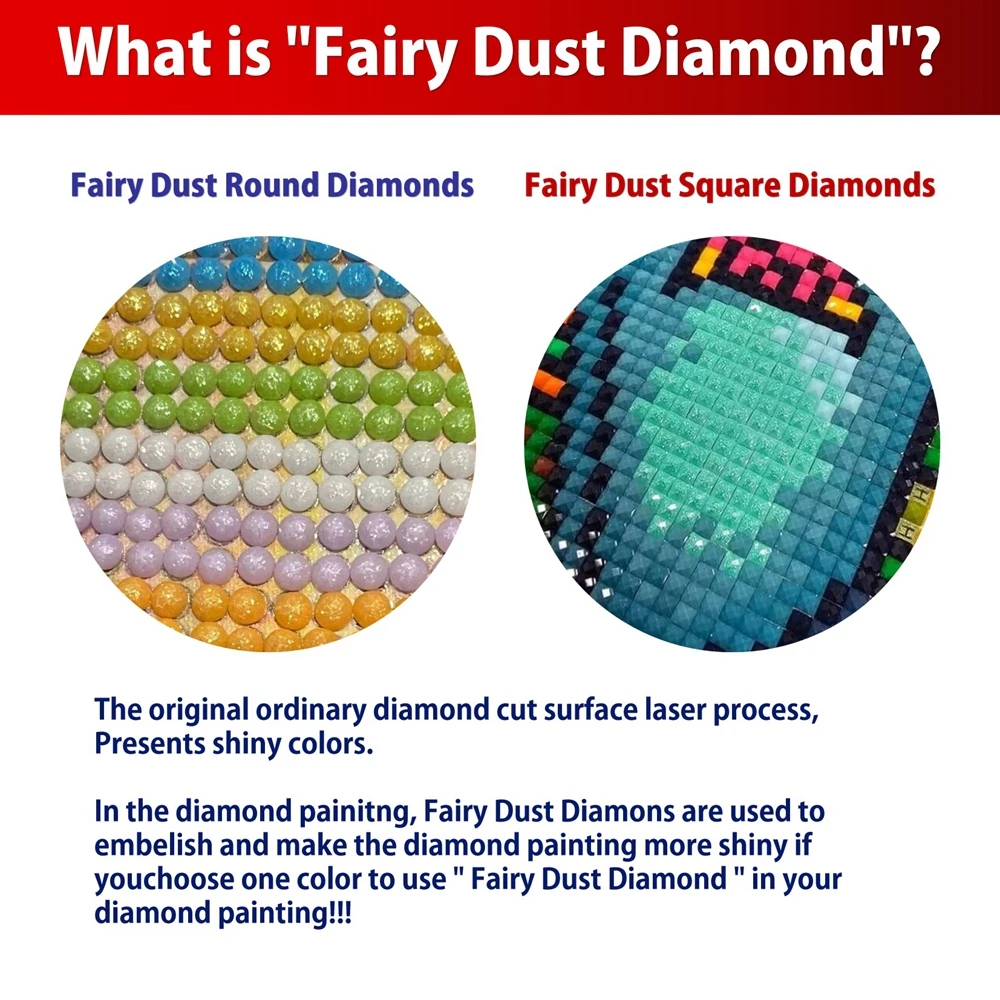 Harley Quinn Diamonds Meaning