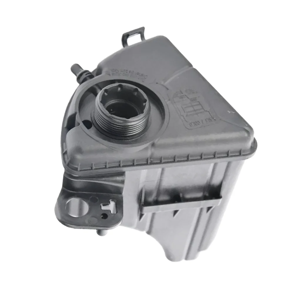 Czajniki - Zrób niezapomniane wydarze kulinarne ze sprzętem AGD prosto ...