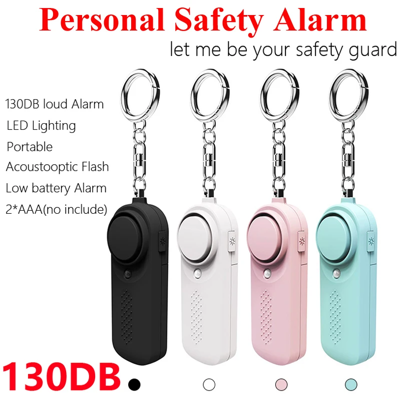 Wife wants a small purse light, with UV and siren - Page 2 - LED ...