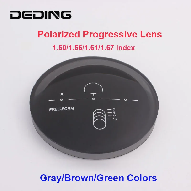 1-50-1-56-1-61-1-67-Polarized-Progressive-Lenses-CR39-Multofical ...