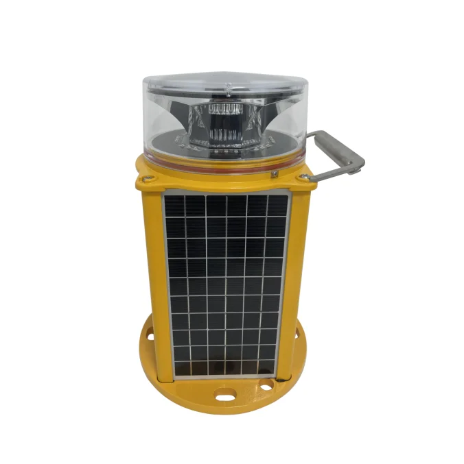 ZS370-Portable-Solar-LED-Heliport-Beacon-elevated-perimeter-light ...