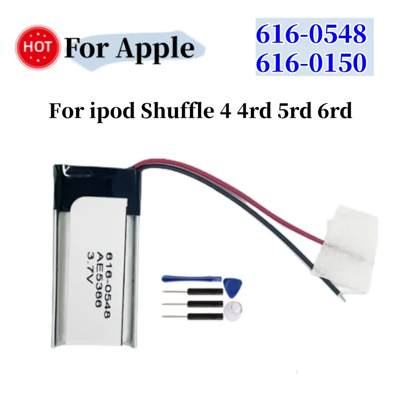 S73d08f7d17c44a51aafcbbfdf39fcfc8D.png