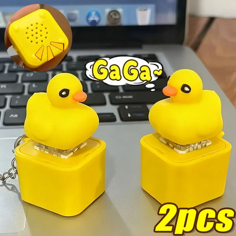 S73d0cc726cd04925a53a022688353556u.jpg